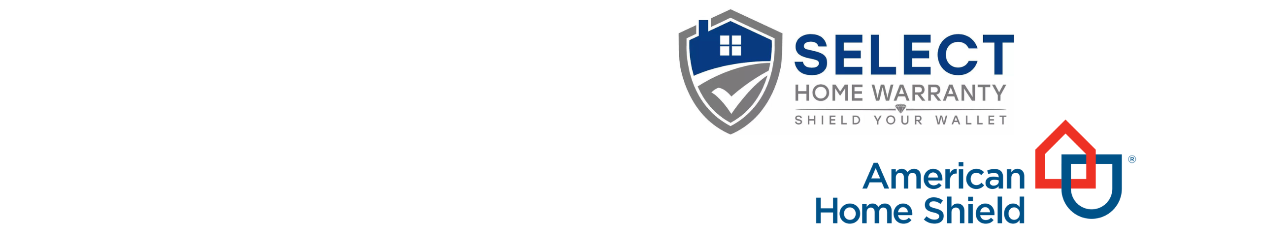 Select Home Warranty vs. American Home Shield (2025) | Today's Homeowner