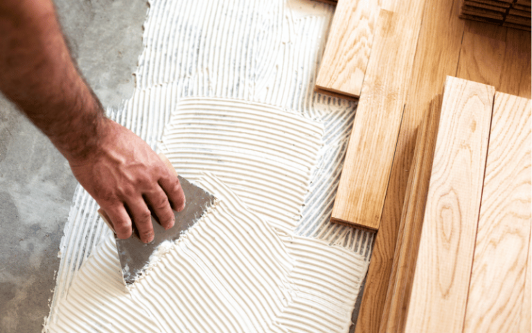 Basement Subfloor Options: Dricore vs. Barricade vs. Tyroc (2025 ...