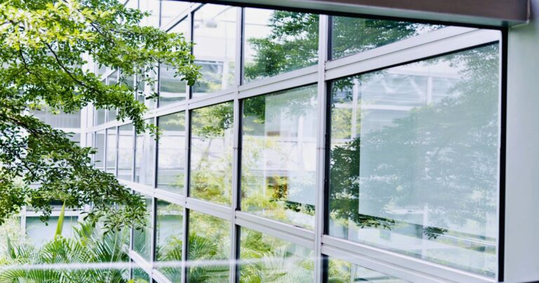 Alpine Windows Review (2024) | Today's Homeowner