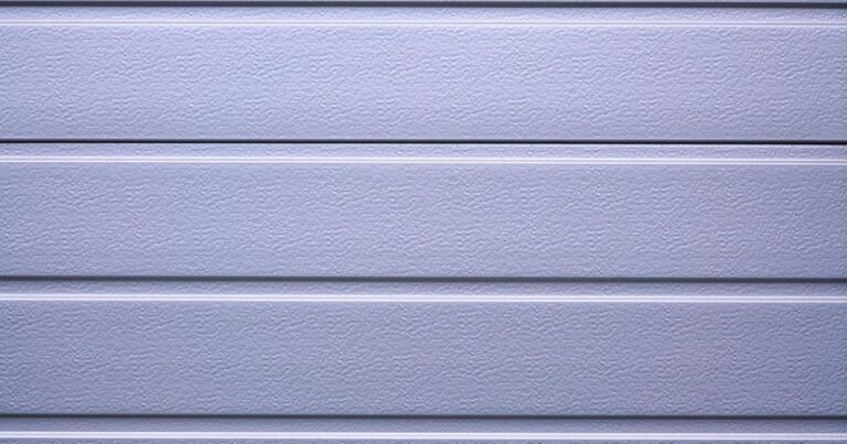 How To Install Vertical Metal Siding (2024) | Today's Homeowner