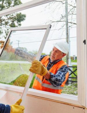 Top 5 Best Vinyl Windows (Costs & Ratings) (2024) | Today's Homeowner