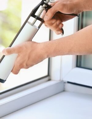 Andersen Windows Reviews (2024) | Today's Homeowner