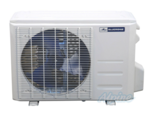 Blueridge Mini Split Review (2024) | Today's Homeowner
