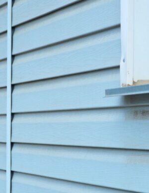 T1-11 Siding: Pros and Cons, Installation, Costs and Maintenance