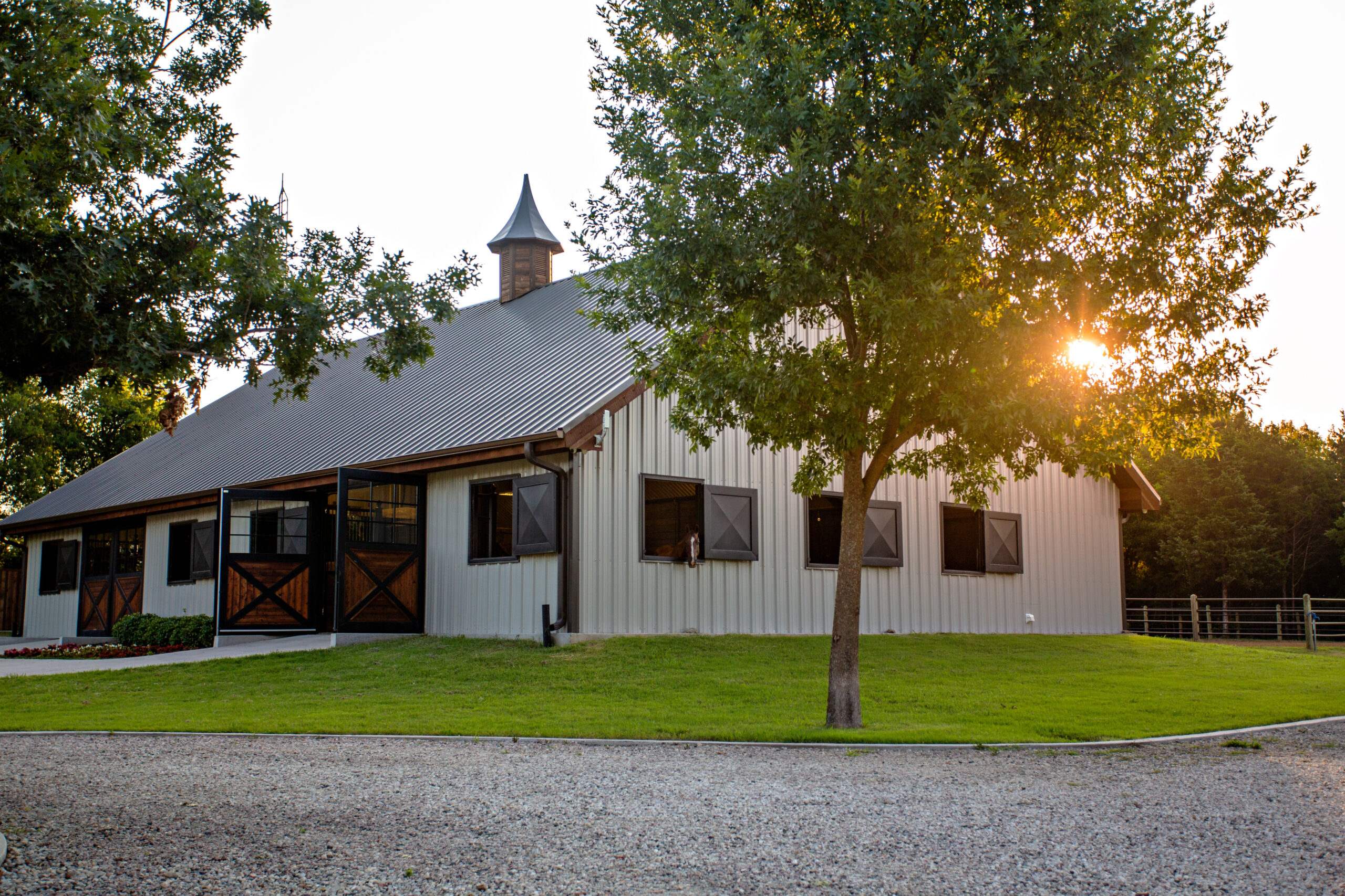 Guide to Building a Barndominium in Utah (2026) | Today's Homeowner
