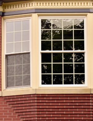 Pella Windows Review (2024) | Today's Homeowner