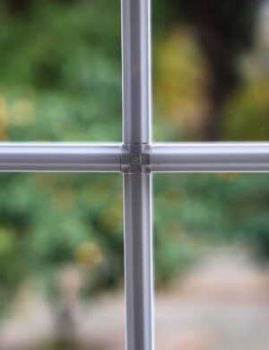 Harvey Windows Review (2024) | Today's Homeowner