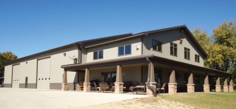 What is a Shouse: Beginners Guide to Benefits and Costs (2024) | Today ...