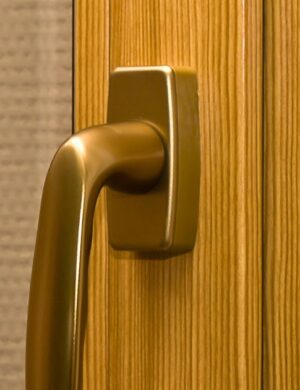 Andersen Windows Reviews (2024) | Today's Homeowner