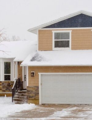 T1-11 Siding: Pros and Cons, Installation, Costs and Maintenance