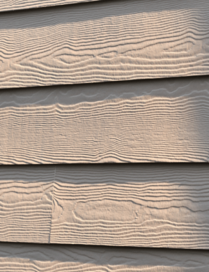 T1-11 Siding: Pros and Cons, Installation, Costs and Maintenance