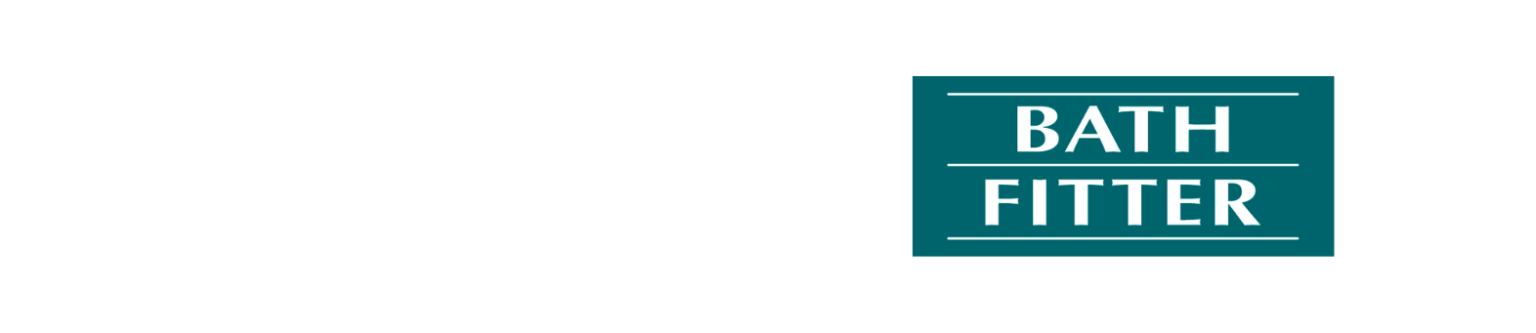 Bath Fitter Review (2024) | Today's Homeowner