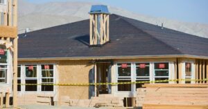 Grade B Building Paper: Everything You Need to Know (2025) | Today's ...