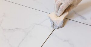 Grout Release Vs. Sealer: What's The Main Difference? (2025) | Today's Homeowner