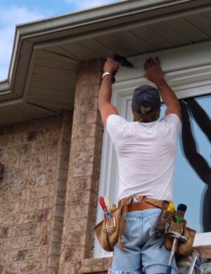 Andersen Windows Reviews (2024) | Today's Homeowner