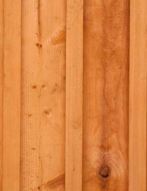 Reverse Board and Batten Siding Design Ideas (2024) | Today's Homeowner