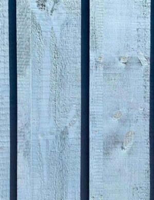 Reverse Board and Batten Siding Design Ideas (2024) | Today's Homeowner