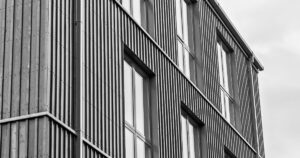 Rainscreen Cladding Systems: A Smart Solution for Home Protection (2025 ...