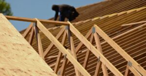 Complete Guide to Rafter Spacing And Sizing (2025) | Today's Homeowner
