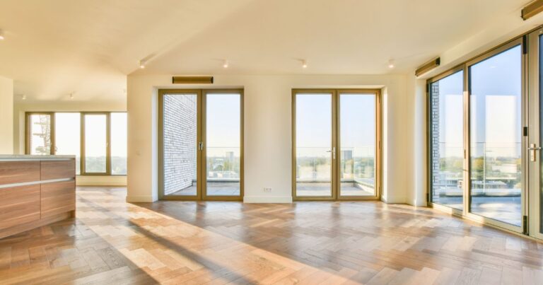 Pella ProLine vs. Lifestyle: Which One To Choose? (2024) | Today's ...