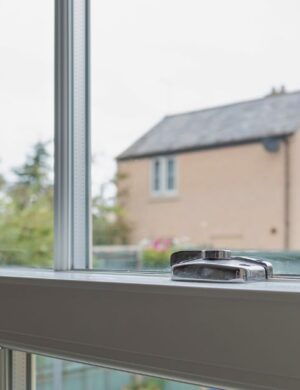 11 Window Awnings Styles That Are in Demand Now (2025) | Today's Homeowner