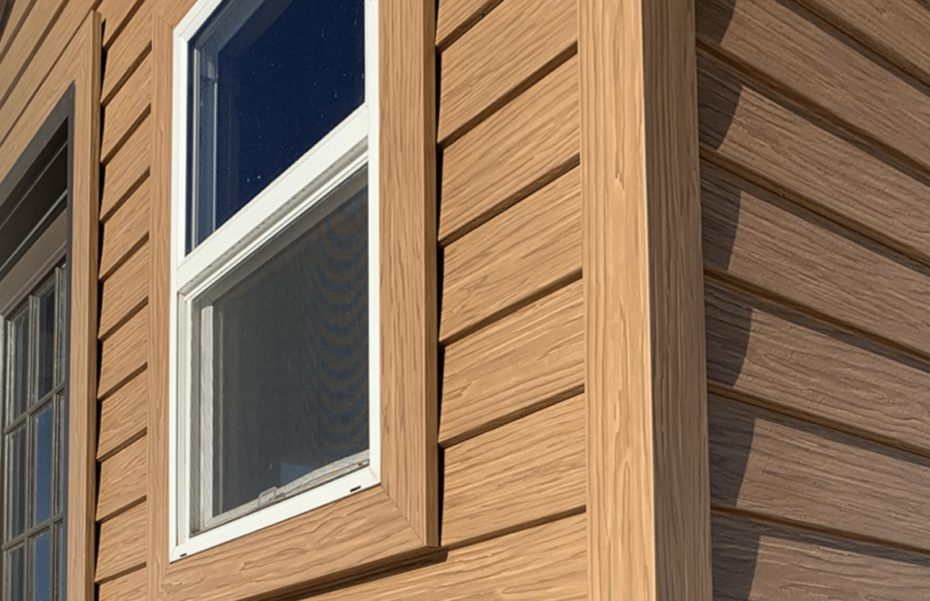 12 Shed Siding Options To Consider (2024) | Today's Homeowner