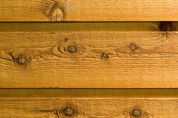 12 Shed Siding Options To Consider In 2023