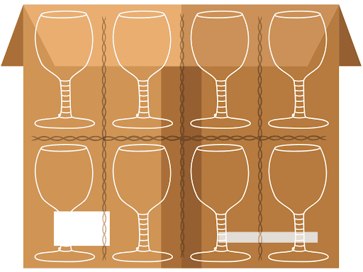 How To Pack a Kitchen for Moving: A Comprehensive Guide (2025) | Today ...