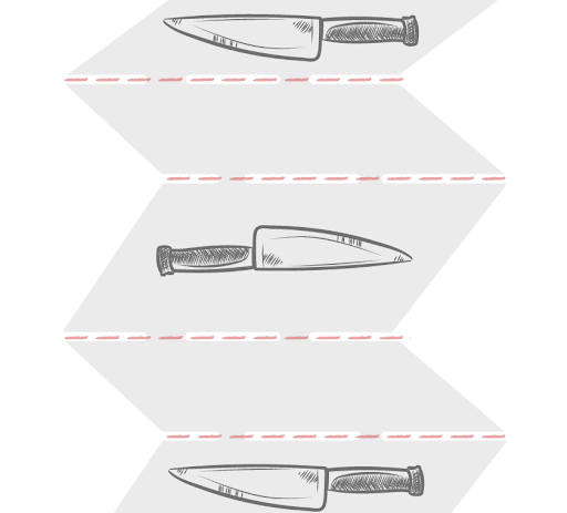 How To Pack a Kitchen for Moving: A Comprehensive Guide (2025) | Today ...