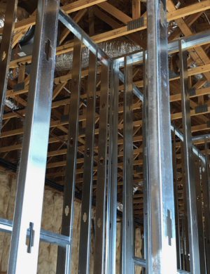 A Guide to Picking the Best House Framing Material (2024) | Today's ...