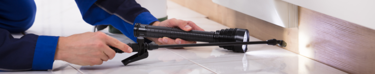 What Does Terminix Pest Control Cost? (2025) | Today's Homeowner