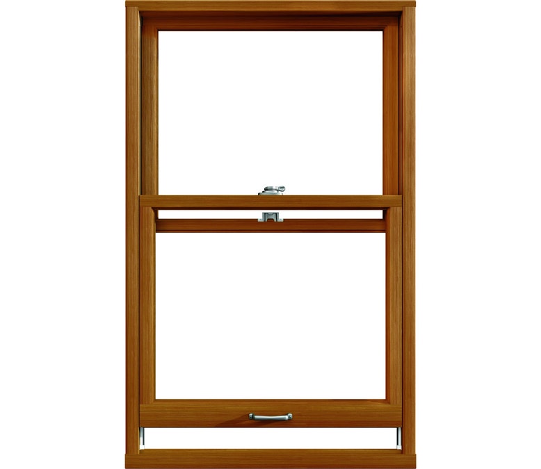 Pella Proline Vs Architect Series: Which Pella Collection Is Better ...