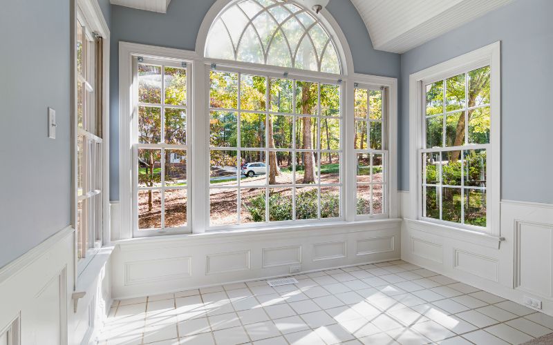 Pella Proline Vs Architect Series: Which Pella Collection Is Better ...