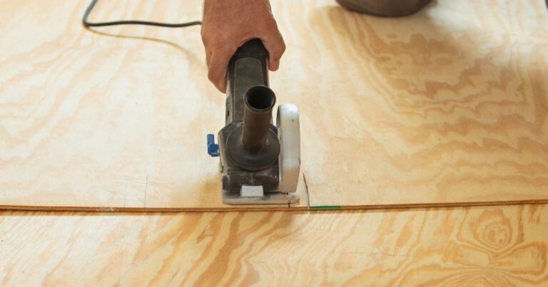 LP Legacy Subfloor vs Advantech - Which is the Best Subfloor? (2025) | Today's Homeowner