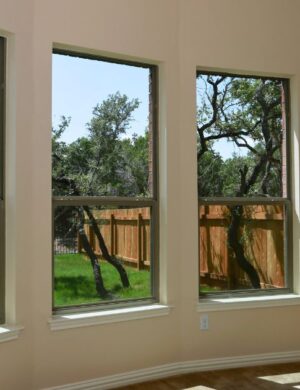 Harvey Windows Review (2024) | Today's Homeowner