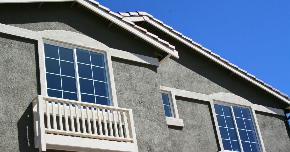 Pella Proline Vs Architect Series: Which Pella Collection Is Better ...