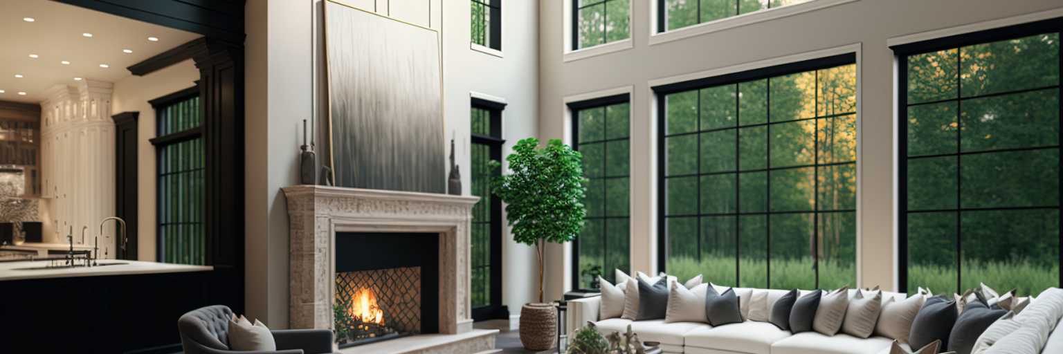 Where Should You Buy Pella Windows? Lowes vs The Pella Store (2024 ...