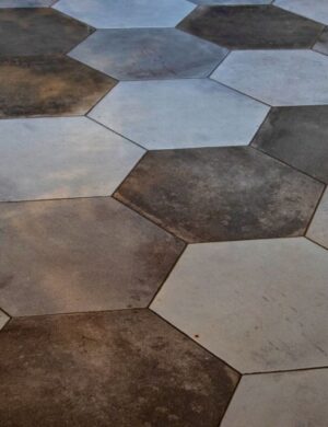 17 Modern Saltillo Tile Design Ideas