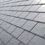 How Much Do Roof Shingles Cost? (2024) | Today's Homeowner