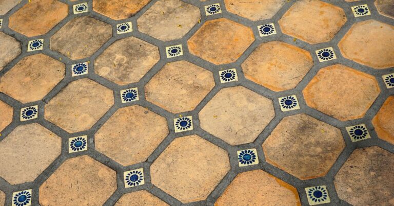 Saltillo Tile Restoration Guide (2025) | Today's Homeowner