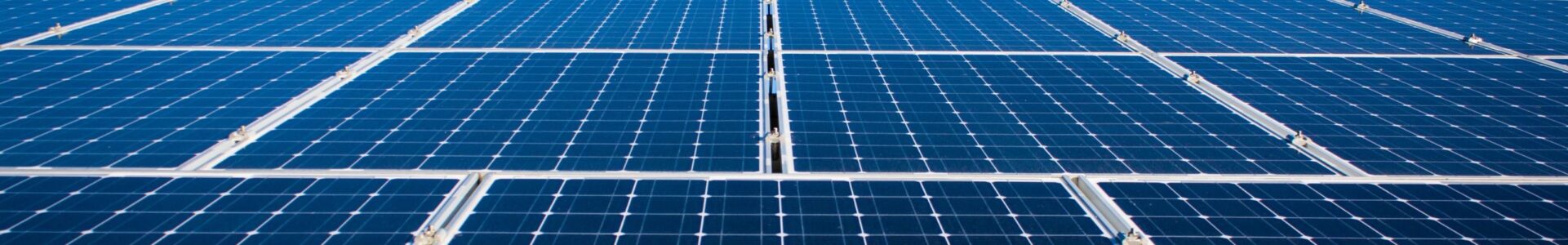 When Is the Best Time To Install Solar Panels? (2024) | Today's Homeowner