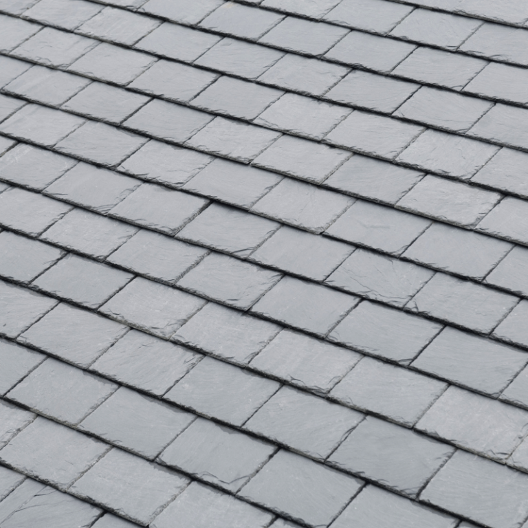 What Are Roof Shingles? (2025) | Today's Homeowner