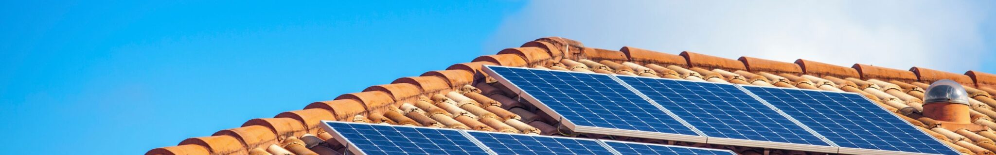 Guide to Arizona Solar Incentives, Credits, and Rebates (2024) | Today ...