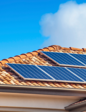 Sunrun Solar Review (2024) | Today's Homeowner