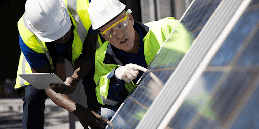 Common Solar Panel Scams and How To Avoid Them (2025) | Today's Homeowner