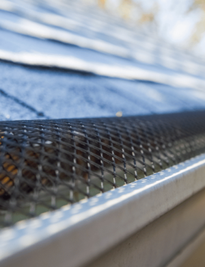 The Best Heated Gutter Guards (2024) | Today's Homeowner
