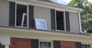 How Much Does Window Replacement Cost? | Today's Homeowner