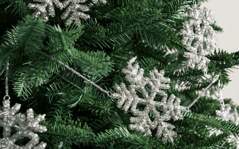 Today's Home Owner’s Complete Christmas Tree Decorating Guide (2024 ...