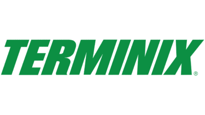 What Does Terminix Pest Control Cost? (2025) | Today's Homeowner