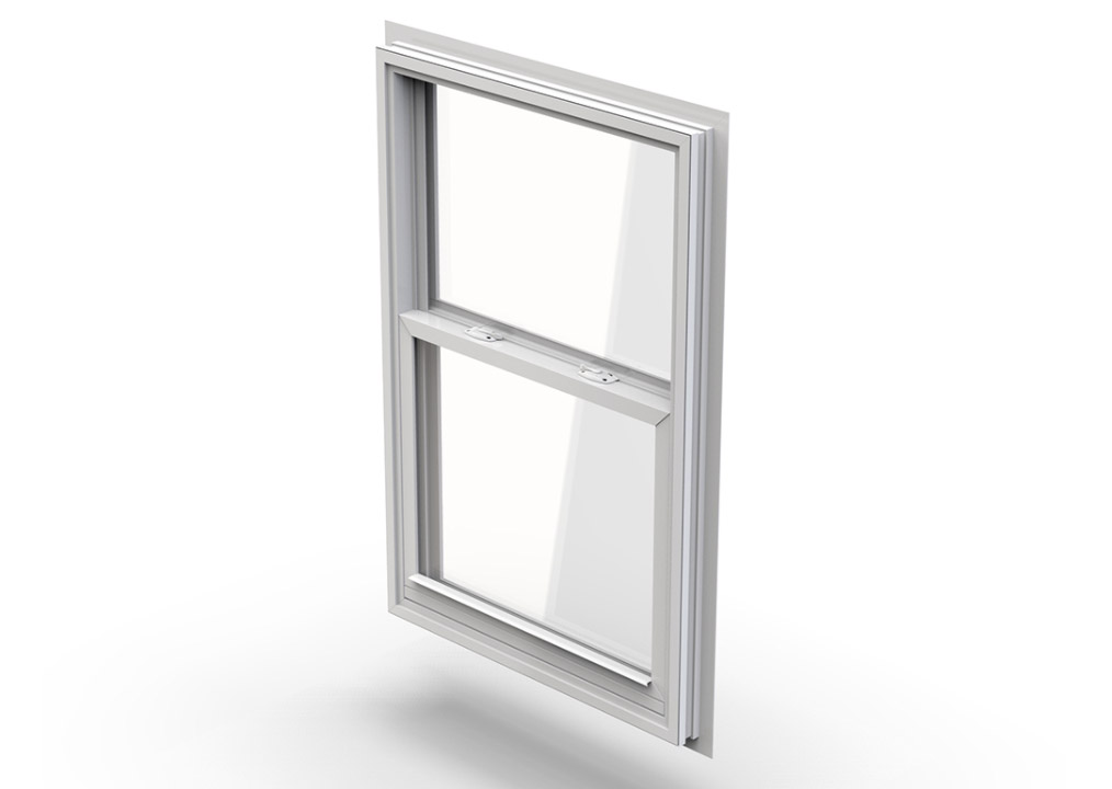 Paradigm Windows Review (Worth it? and Pricing) (2024) | Today's Homeowner